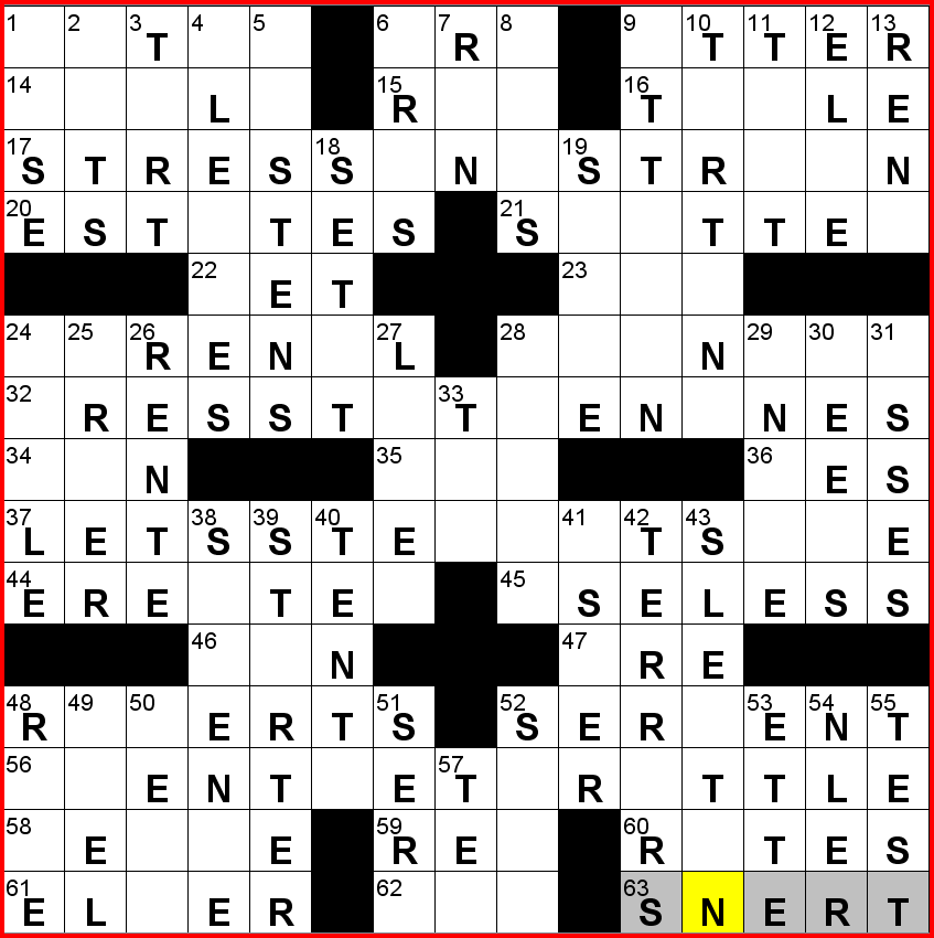 Bonus Game Grid Bonus Game Grid