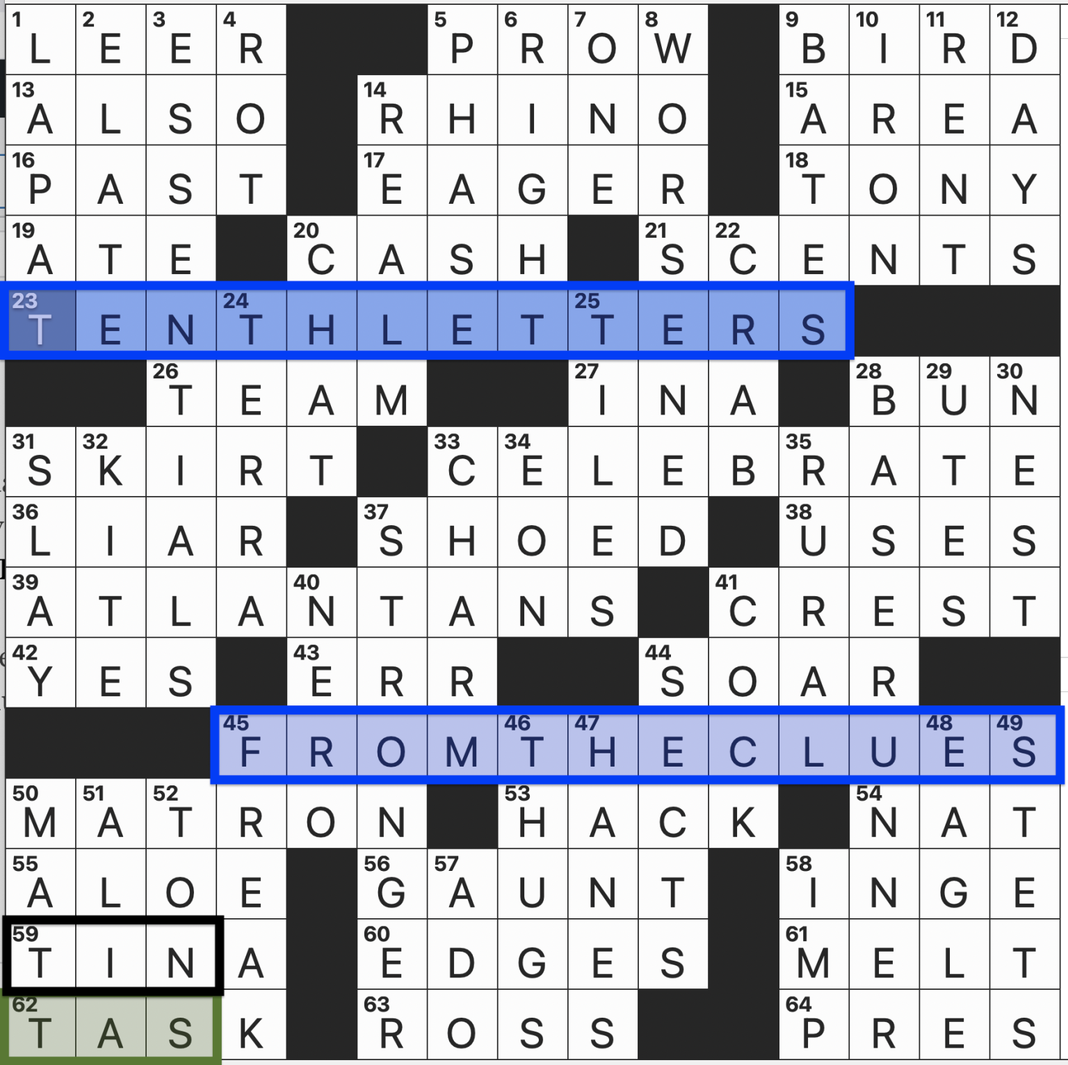 WSJ Meta Puzzle Suite 9/15-9/19